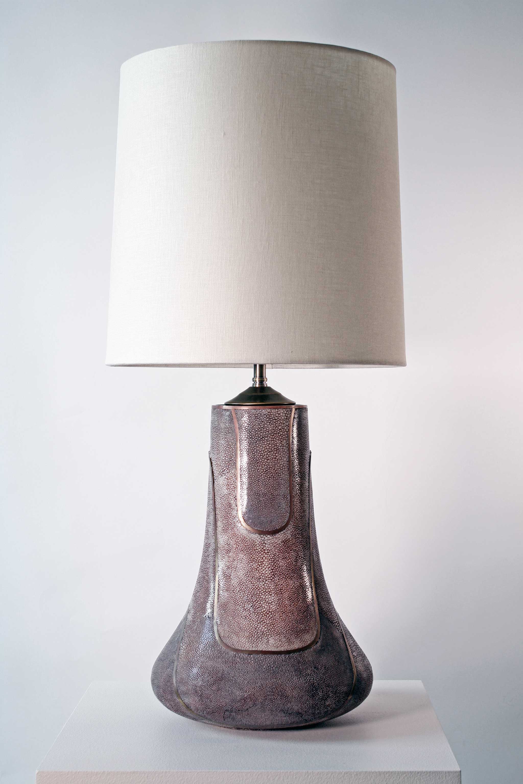 Lighting – Elysian Collective